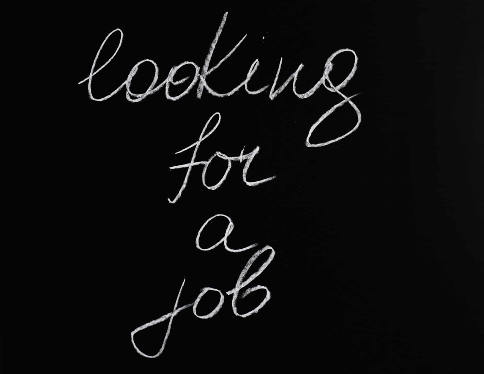 ISNAT asbl - Offres d'emploi